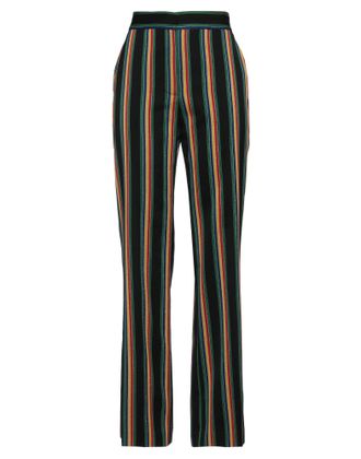 Casablanca HOSEN & R&Ouml;CKE - Hosen auf YOOX.COM