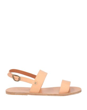 Ancient Greek Sandals SCHUHE - Sandalen auf YOOX.COM