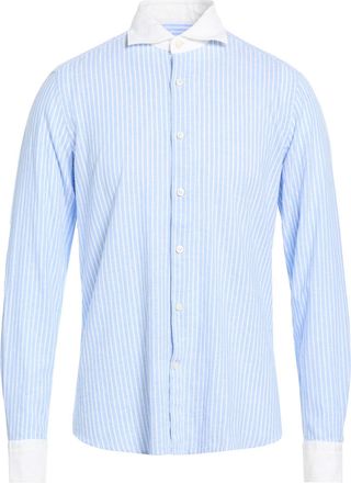 Ghirardelli TOPS - Hemden auf YOOX.COM