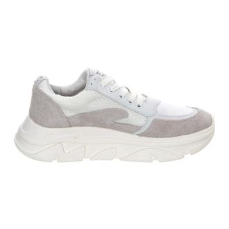 Naked Wolfe Damen, Schuhe, Wei&szlig;, 39 EUGr&ouml;&szlig;e