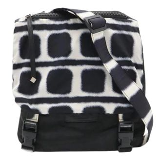 Chanel Pre-owned Vintage Sport Handtasche - - Pre-owned - Damen - Mehrfarbig - ONE SIZE