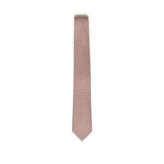 Ferragamo Homme, Accessoires, Multicolore, Taille: ONE Size Ties