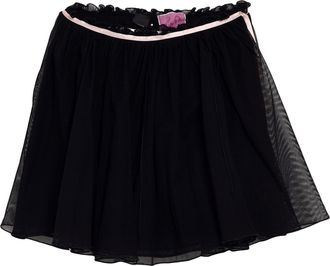 Pinko HOSEN & R&Ouml;CKE - Minir&ouml;cke auf YOOX.COM