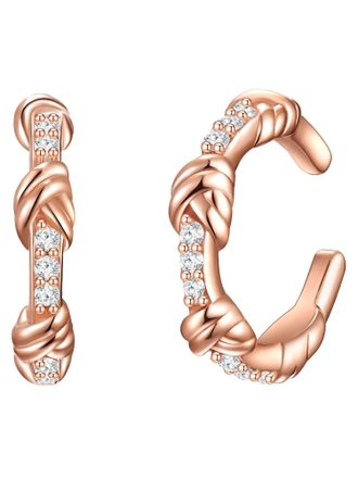 Glanzstücke München Ohrringe