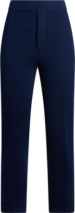 KANGRA HOSEN & R&Ouml;CKE - Hosen auf YOOX.COM