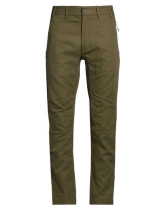 maharishi HOSEN & R&Ouml;CKE - Hosen auf YOOX.COM