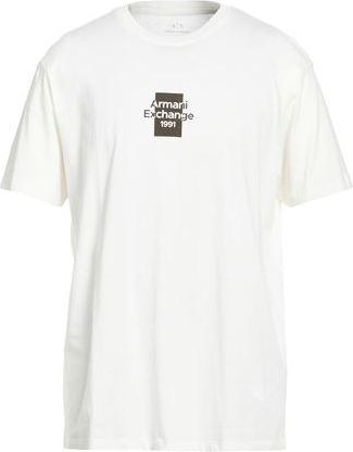 A|X Armani Exchange TOPS - T-shirts sur YOOX.COM