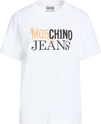 Moschino TOPS - T-shirts auf YOOX.COM