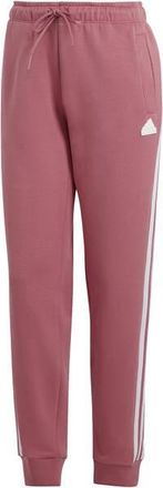 adidas Damen Hose W FI 3S REG PNT