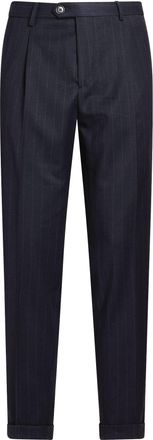 Berry & Brian HOSEN & R&Ouml;CKE - Hosen auf YOOX.COM