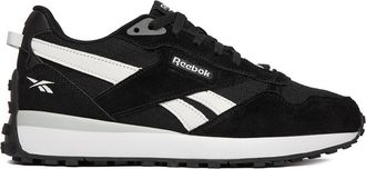 Reebok Sneakers Reebok CEO-DRIVE AR30296MBWZ Schwarz