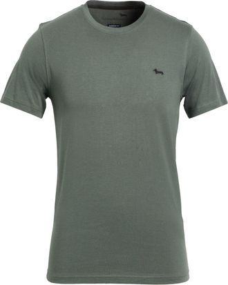 Harmont & Blaine TOPS - T-shirts auf YOOX.COM