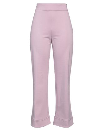 Meimeij HOSEN & RÖCKE - Hosen auf YOOX.COM