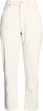 Brunello Cucinelli BAS - Pantalons sur YOOX.COM