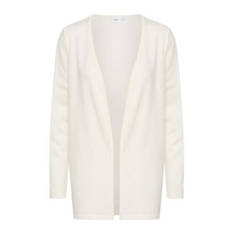 Saint Tropez Damen, Strickwaren, Beige, XLGr&ouml;&szlig;e