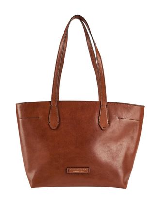 The Bridge TASCHEN - Handtaschen auf YOOX.COM