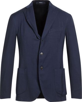Drumohr ANZ&Uuml;GE und CO-ORDS - Blazers auf YOOX.COM