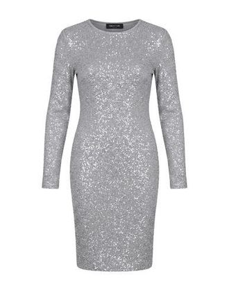 Fabiana Filippi ROBES - Robes midi sur YOOX.COM