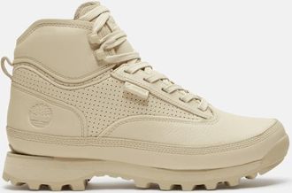 Timberland Euro Hiker Boot mit GORE-TEX-Bootie f&uuml;r Herren in Hellbeige, Herren, Beige, Gr&ouml;&szlig;e