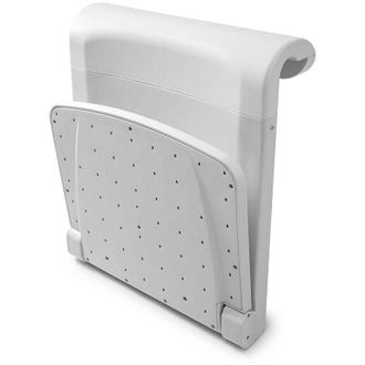 Intex Sitzbank f&uuml;r Intex Frame Pools 43,00 x 50,50 x 53,50 cm