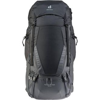 Deuter Rucksack Futura Air Trek 50 + 10