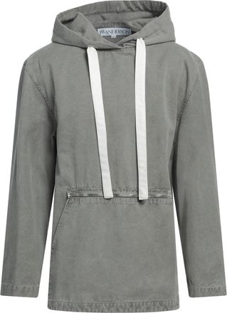 J.W.Anderson TOPS - Sweatshirts auf YOOX.COM