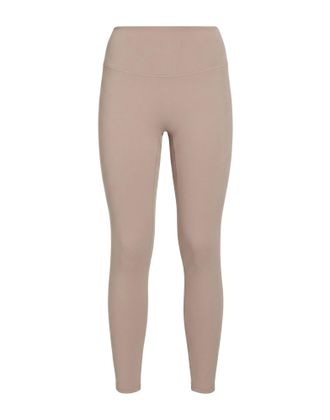 STRONGER HOSEN & R&Ouml;CKE - Leggings auf YOOX.COM