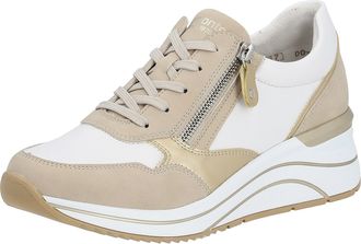 Remonte Sneaker