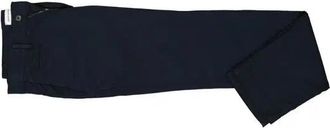Pierre Cardin Herren Hosen blau