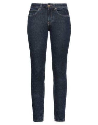 L'autre Chose HOSEN & R&Ouml;CKE - Jeanshosen auf YOOX.COM