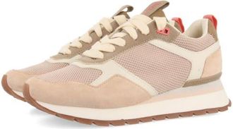 Gioseppo Femme Wausau Basket, Nude, 36 EU