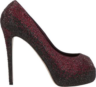 Le Silla SCHUHE - Pumps auf YOOX.COM