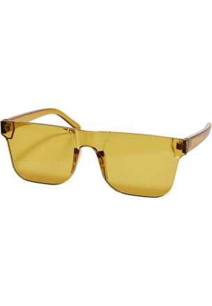 Urban Classics Sonnenbrille Honolulu