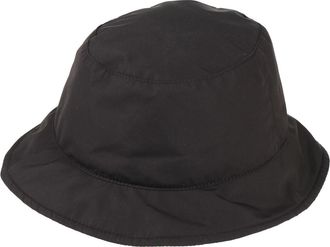 Canali ACCESSOIRES - M&uuml;tzen & H&uuml;te auf YOOX.COM