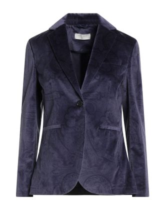 Circolo 1901 ANZ&Uuml;GE und CO-ORDS - Blazers auf YOOX.COM