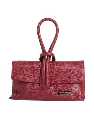 Tuscany Leather TL BAG