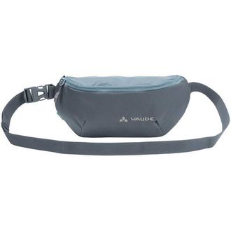 Vaude Kleintasche WegaMove