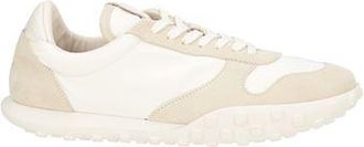 Jil Sander CHAUSSURES - Sneakers sur YOOX.COM