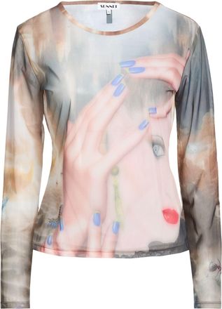 Sunnei TOPS - Tops auf YOOX.COM