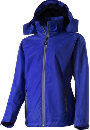 McKinley Kinder Funktionsjacke Derrida