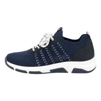 Remonte Damen, Schuhe, Blau, 45 EUGr&ouml;&szlig;e