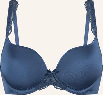 LingaDore Daily T-Shirt Bh blau