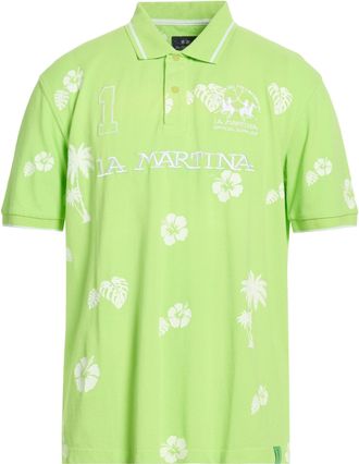 La Martina TOPS - Poloshirts auf YOOX.COM