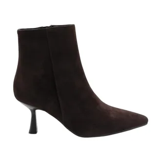 Bibi Lou Baeza Stiefelette - - Shoes - Damen - Braun - 39 EU