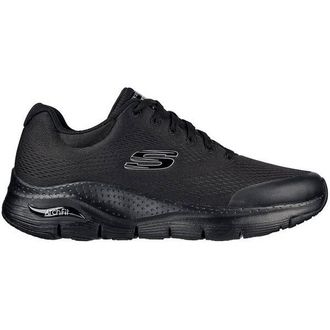 Skechers Herren Freizeitschuhe 232040
