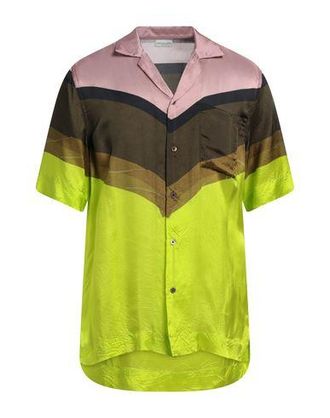 Dries Van Noten TOPS - Chemises sur YOOX.COM