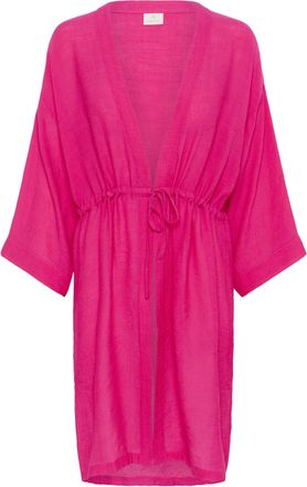 Kaffe Kimono KABay