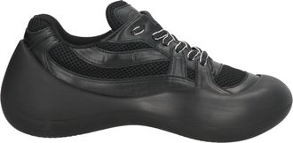 J.W.Anderson SCHUHE - Sneakers auf YOOX.COM