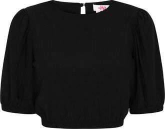 Mymo Bluse