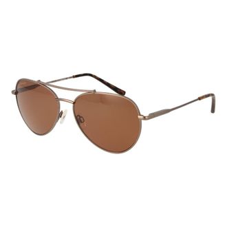 Serengeti Eyewear Carrara Sonnenbrille polarisiert